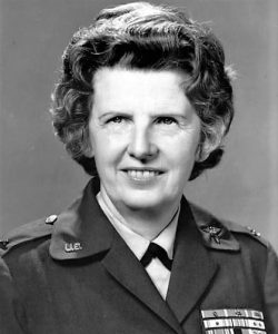 The Faces Of War And Their Stories