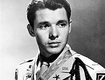 American War Hero WW2 | Article