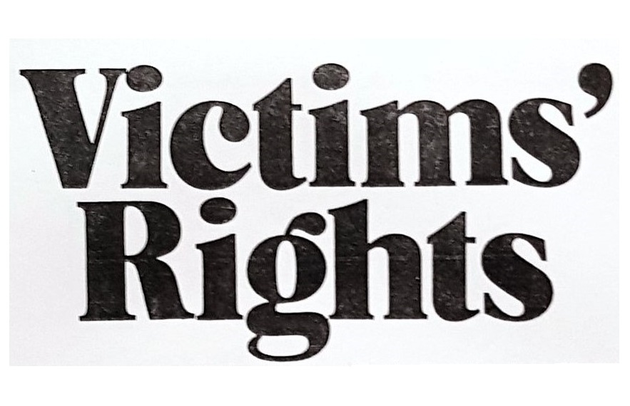 Victims Rights - Northern Territory Government | Article
