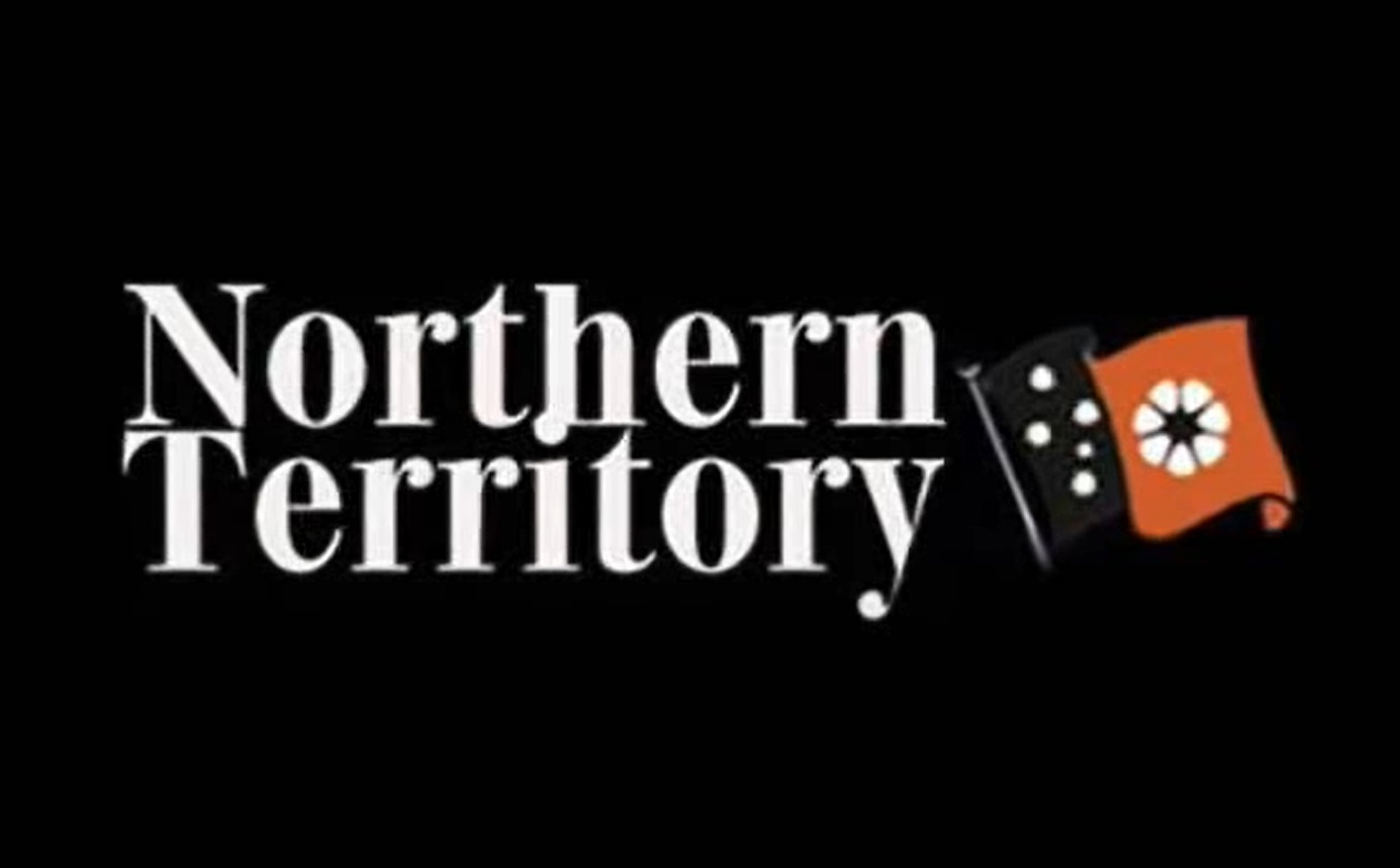 Northern Territory Song | Article