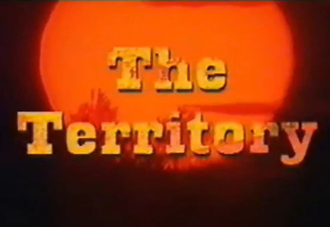 Northern Territory Song Australia | Article